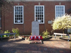 Acocks Green Library – The Latest ***Updated ****REOPENS Tues 4th March ...