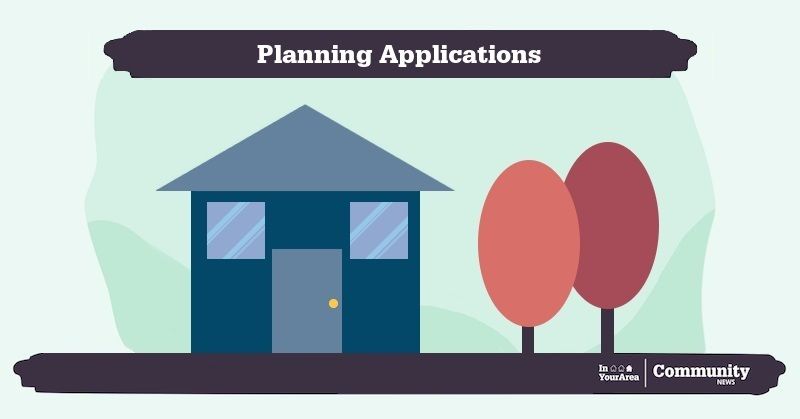 Planning Applications – Keep Informed and Be Heard | Acocks Green ...